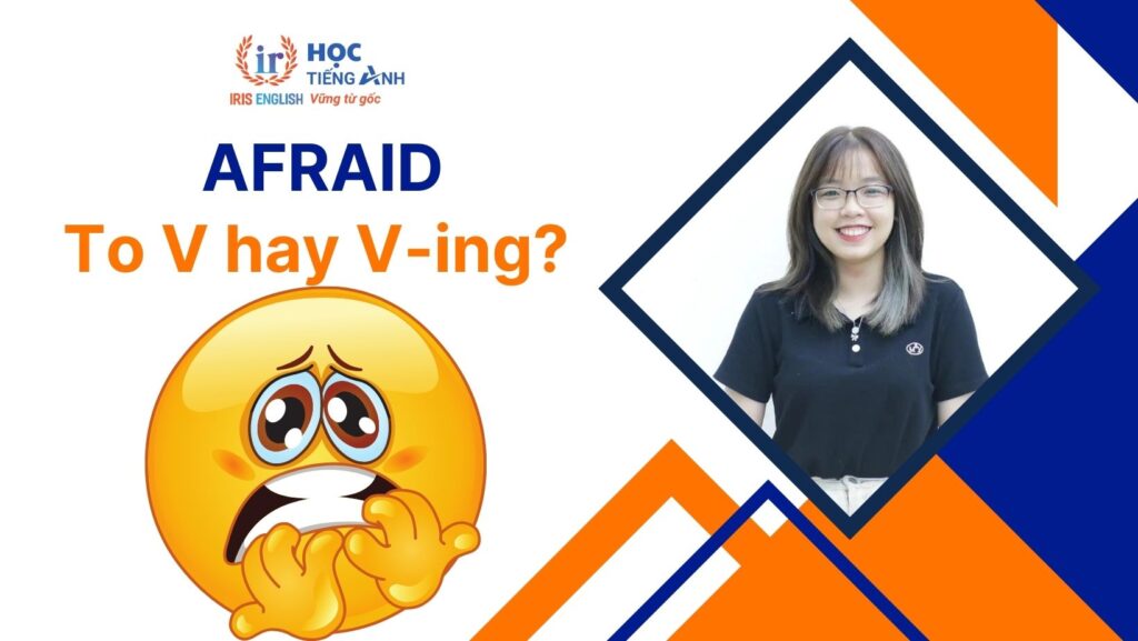 Come to V hay Ving? Phrasal verbs, idioms với Come