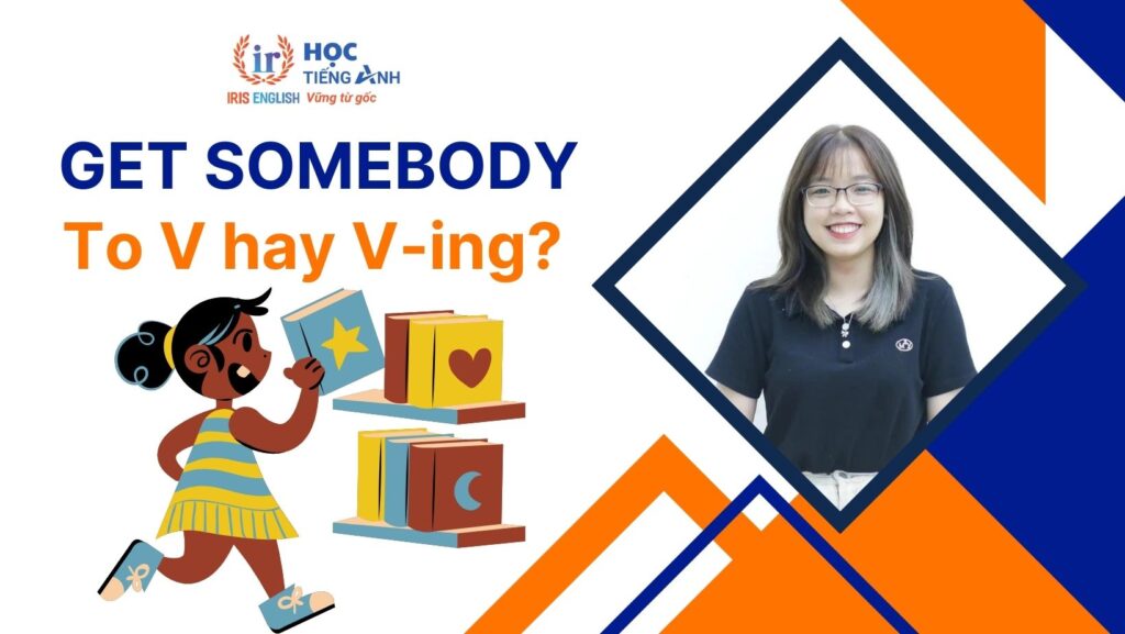 Enough to V hay Ving? Cấu trúc, cách dùng Enough chuẩn xác